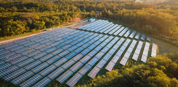 EliTe Solar: A Leading Solar PV System Provider Driving Innovation and ...